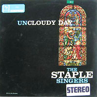 The Staples Singers Page